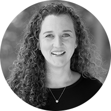 Paul Hruby's Instagram, Twitter & Facebook on IDCrawl